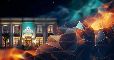 6 Akdb Kommunalforum Das Event Für Ihre Digitale Verwaltung