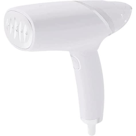 Machine À Repasser Mini Machine À Repasser Machine De Repassage