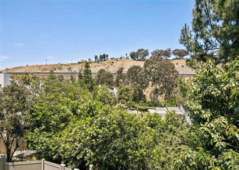 8762 Spring Canyon Dr Spring Valley Ca 91977 Redfin