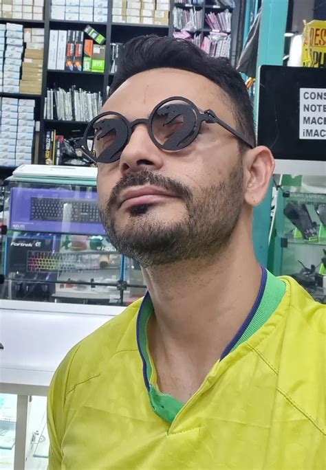 Snake Glasses By Carsil3d Makerworld