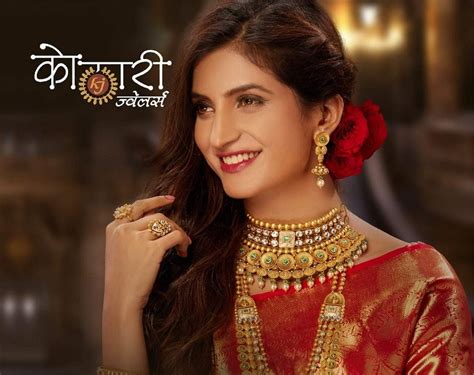 Karan Kothari Jewellers Tocelebrate Akshaya Tritiyawith ‘mahalabh Utsav