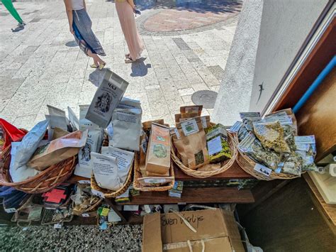 How To Visit Ostrog Monastery The Scribs And Nibs