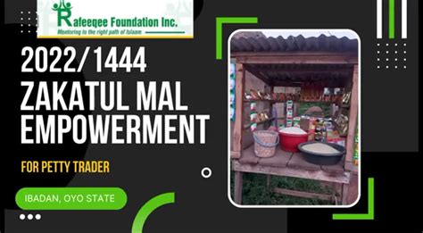 Hallima Abdulkareem Posted On Linkedin