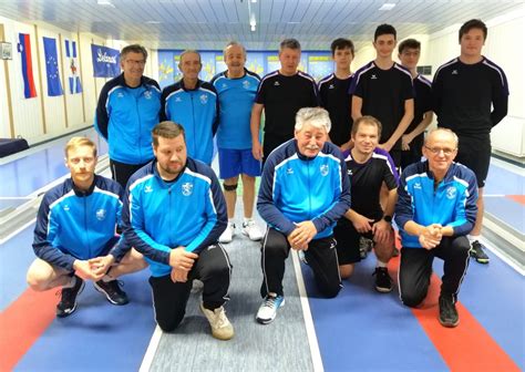 Pivka Ii Brest Ii 53 3241 3071