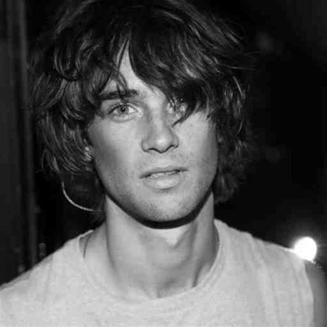 Cobi Tickets 20252026 Portlandtheater