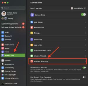 5 Common Fixes For A MacBook Pro Camera Not Working The Mac Observer