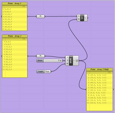 Grasshopper入門 サンプルモデルダウンロードサイト