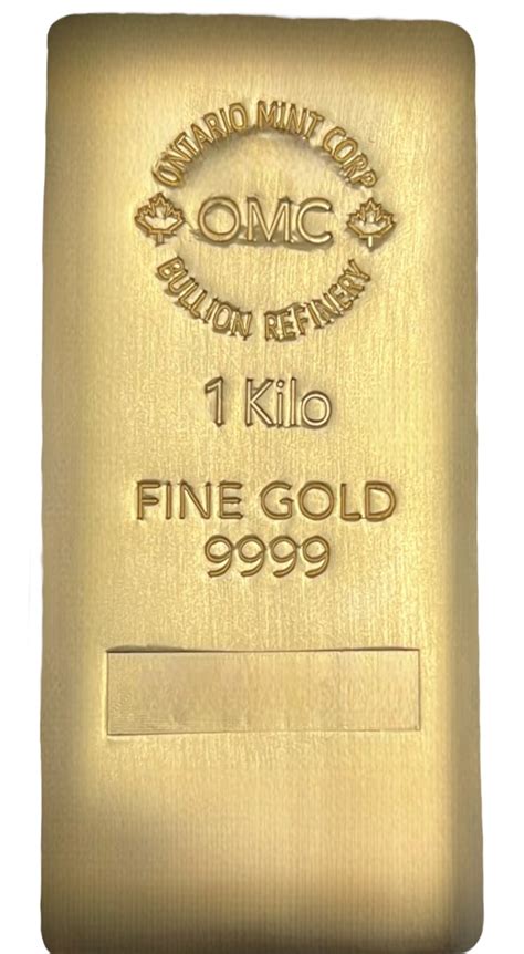 Gold Stock Canada Buy And Sell Gold Silver And Bullion In Canada