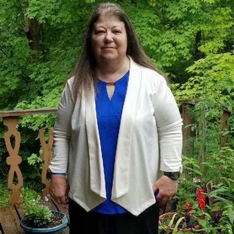 Sandra Windle Ap Customer Host Walmart Linkedin