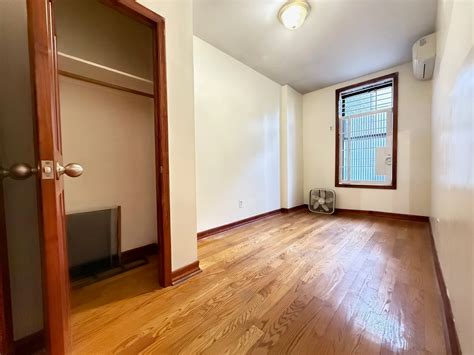 274 Albany Avenue 2 In Crown Heights Brooklyn Streeteasy
