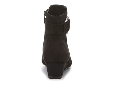 Impo Garlan Bootie Free Shipping Dsw