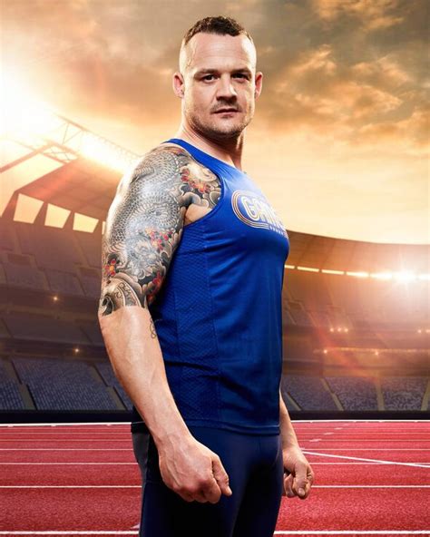Josh Herdman Age How Old Is The Harry Potter Star Now Tv And Radio