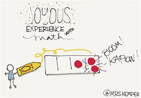 Global Math Week 2022