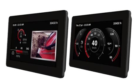 Julian Huxham On Linkedin New Danfoss Dm700 Screens Just In Available For Next Day Julian Huxham On Linkedin New Danfoss Dm700 Screens Just In Available For Next Day