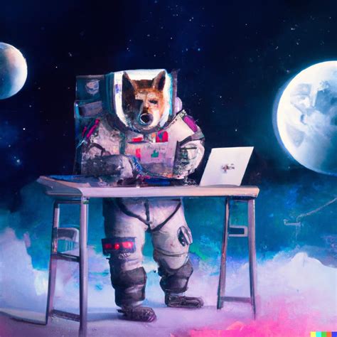 A Guide To Accurate And Comprehensive Payroll Reports