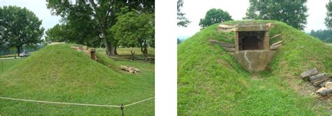 Christopher Ludwick Level 1 Pennsylvania People