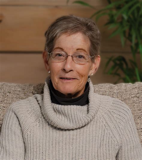 Melissa Eckman Interiors Home Camphill Lancaster York Pa Furniture Store