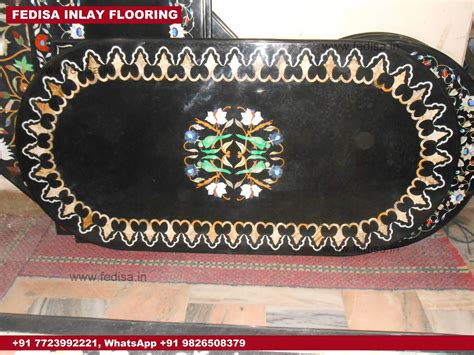 Room Farsh Tiles Design Modern Tile Flooring Ideas Home Design Marble