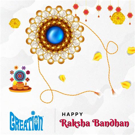 Kalpesh Vora Posted On Linkedin