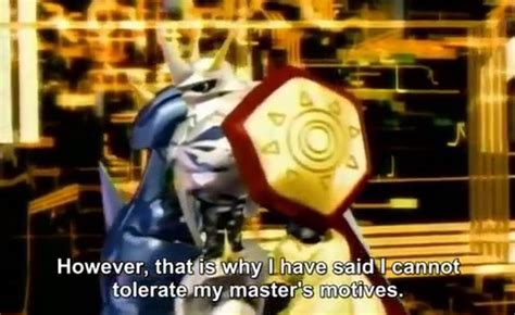 Digimon X Evolucao Dorumon