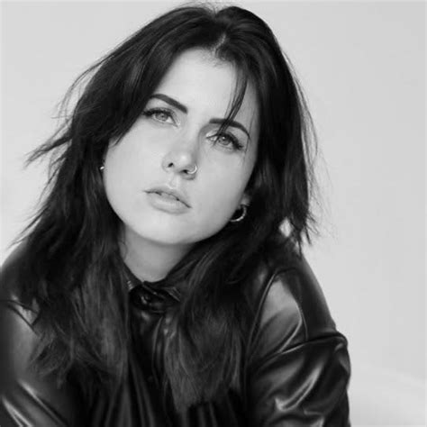 Tamara Larissa Tamaralarissa On Threads