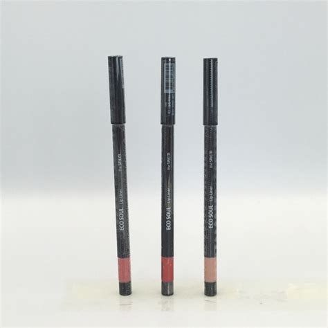 The Saem Son Lót Môi Chất Lượng Cao Saem 045g Shopee Việt Nam