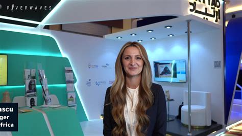 Video Global Impact Consulting Group Gicg On Linkedin Hear From Our Partner Alexandra Pascu