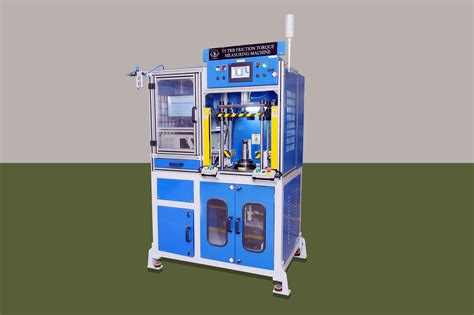Gauging Machine Gmj Customized Solution Partner