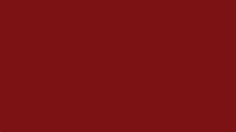 🔥 Free Download Maroon Color Background Solid By Tcraig35