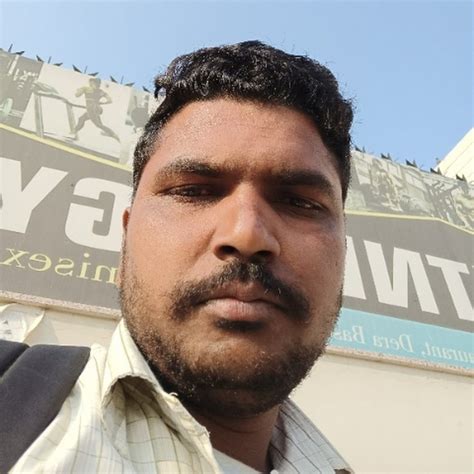 Shuttering Workers Youtube