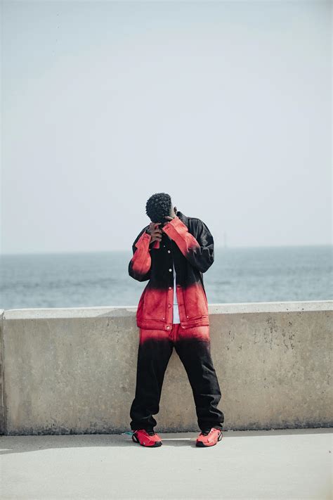 1000000 ảnh đẹp Nhất Về Ảnh Sex · Tải Xuống Miễn Phí 100 · Ảnh Có