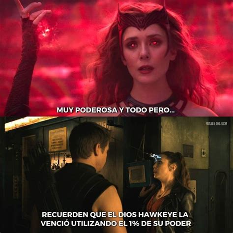 Memes Marvel Vol3 196 Megapack Wandavision Memes Marvel