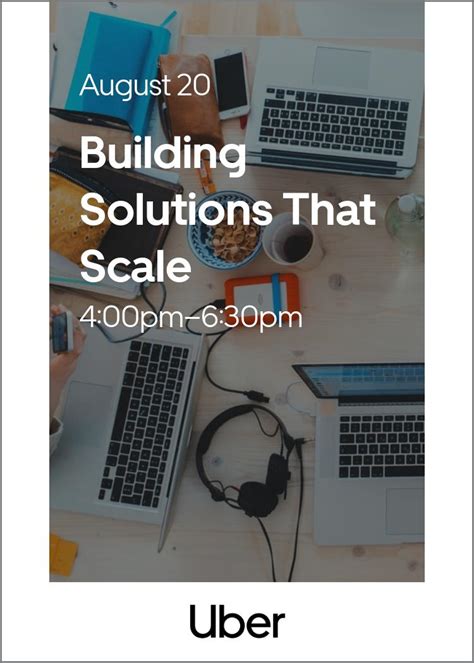 Zulfiqar Ali Posted On Linkedin