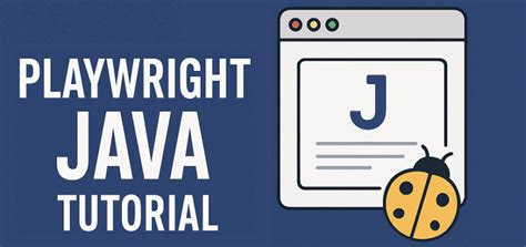 How To Perform Cross Browser Testing In Playwright Software Testing
