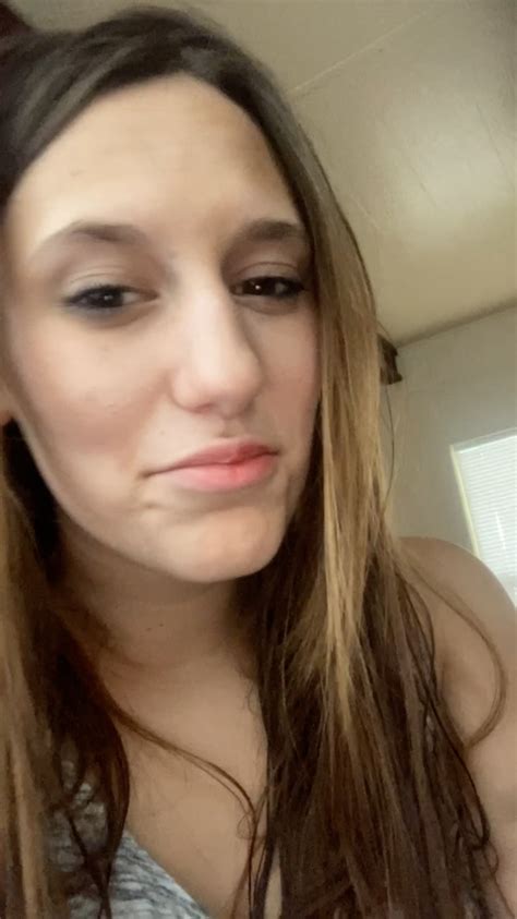 Instagram Video By Gracie Mae • Jul 26 2023 At 5 12 Pm