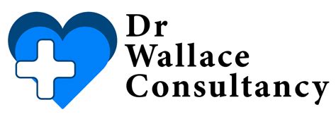Data Analysis Dr Wallace Consultancy