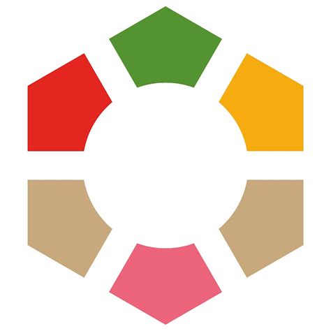 Genetic Matrix Youtube