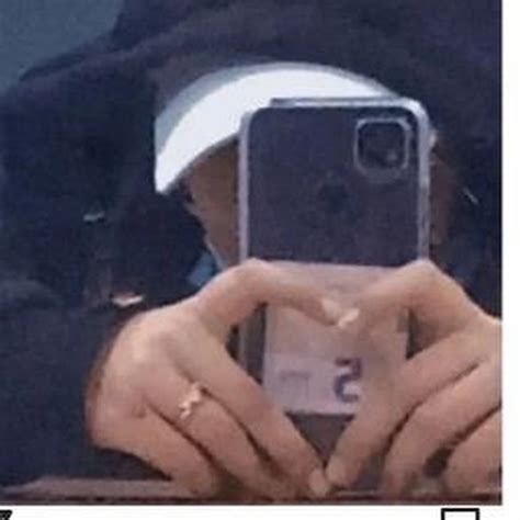 Matilde Sousa Youtube