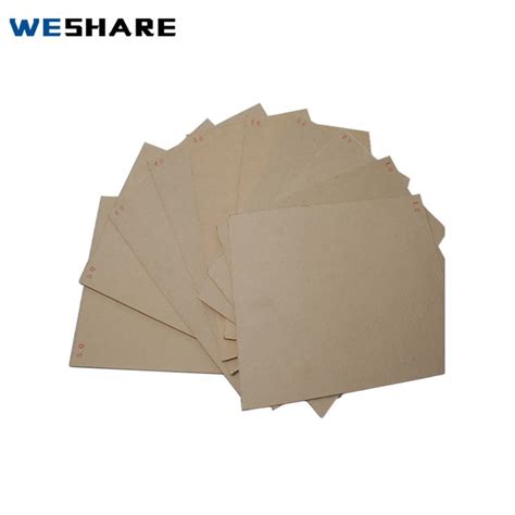 China Pressboard Transformer Insulation Suppliers Buy Pressboard Transformer Insulation