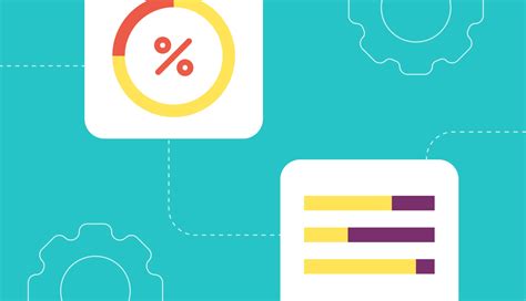 How To Create And Use A Project Execution Plan