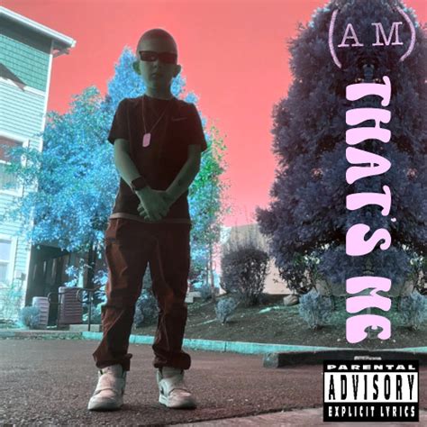 Stream Alin Meridiem Listen To Thats Me Playlist Online For Free On Soundcloud