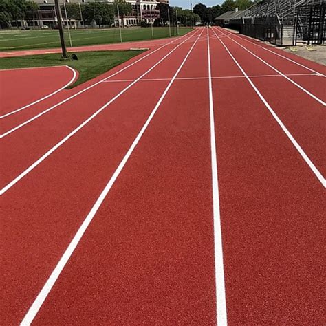 Leading Manufacturer Of Premium Quality Wetpour Pu Binders Aliphatic