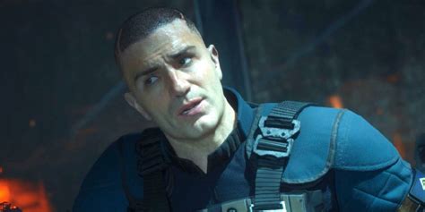 Callisto Protocols Conspiratorial Story Is Incredibly Problematic