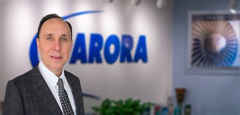 Gary Lamonica Pe Arora Engineers