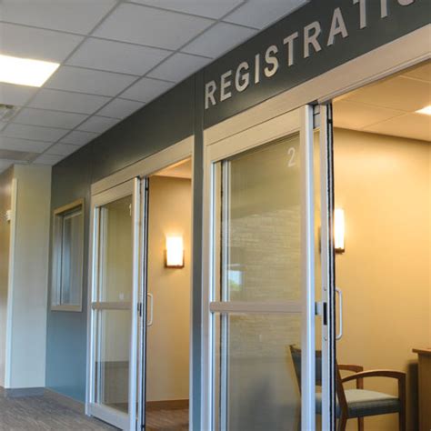 Clarke County Hospital Aci Boland