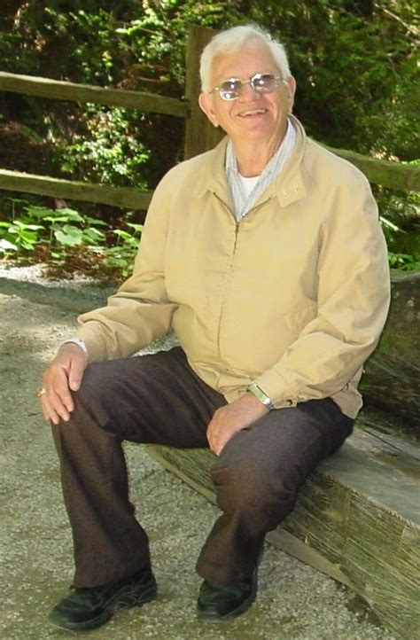 Arthur Zaeske Obituary Rogers Ar