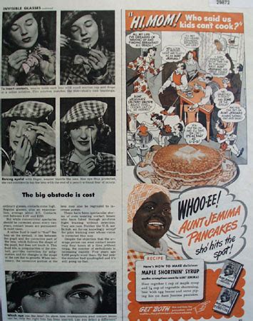 Antiques Art Vintage