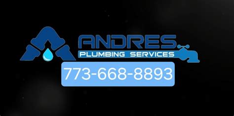 Eli Massillon Actor Page Free Kevin Townsend School Boy My Brother