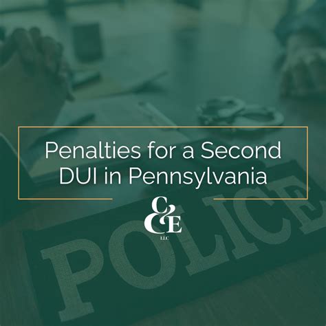 Chiepporegnerlaw Dedicateddefensepa Lancasterlawyers