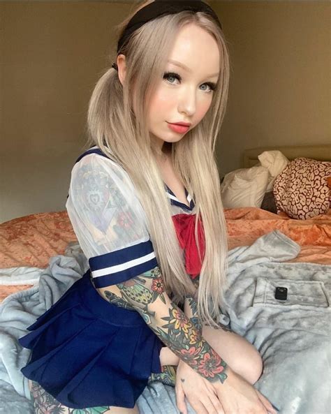 Instagram Rbaesuicide